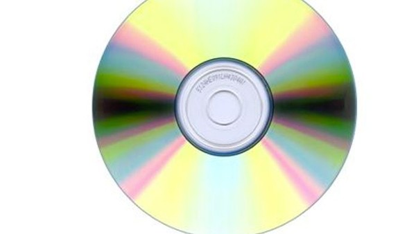 PlayStation 2: veja as curiosidades do console que comemora 15 anos