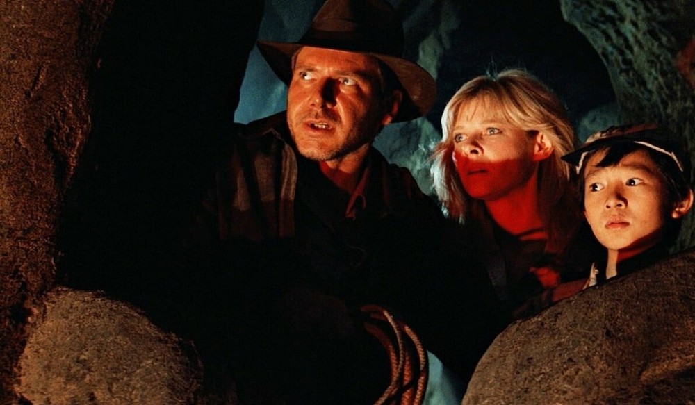 Onde assistir a Indiana Jones? Relembre história dos filmes e elenco