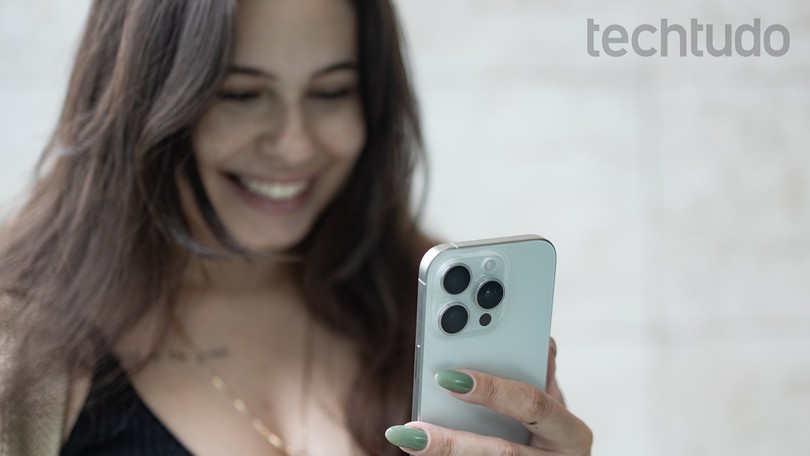 ChatGPT | Software | TechTudo