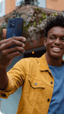 7 motivos para usar um tablet em vez de um notebook