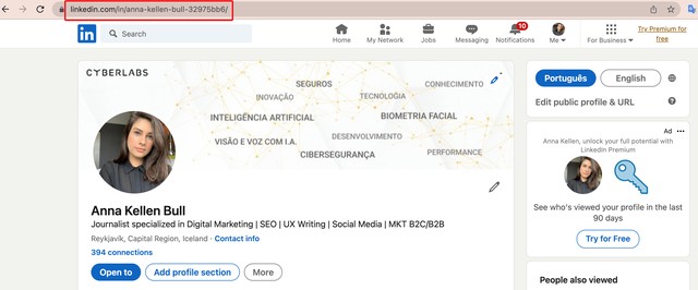 O que é LinkedIn? Veja para que serve, como funciona e como usar a rede