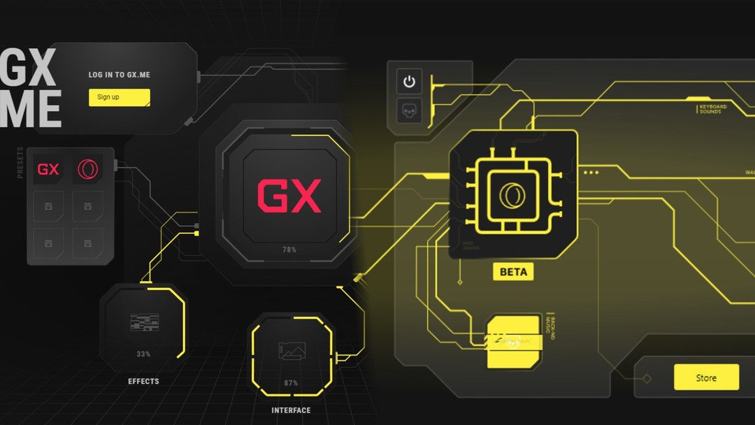 Opera | Software | TechTudo