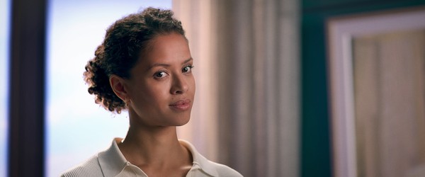 Lift - Roubo Nas Alturas: conheça elenco e personagens da comédia Netflix