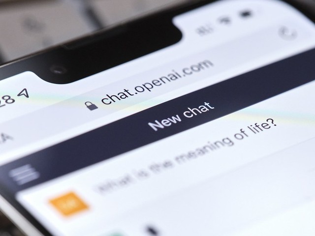 Erro “Too Many Concurrent Requests” no ChatGPT: o que é e como resolver