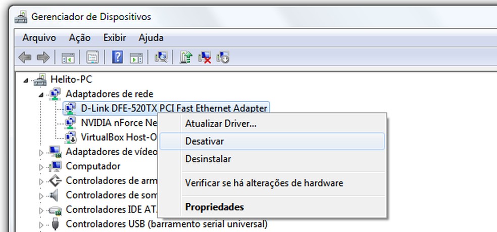 10 maneiras de fazer o seu computador iniciar mais rápido