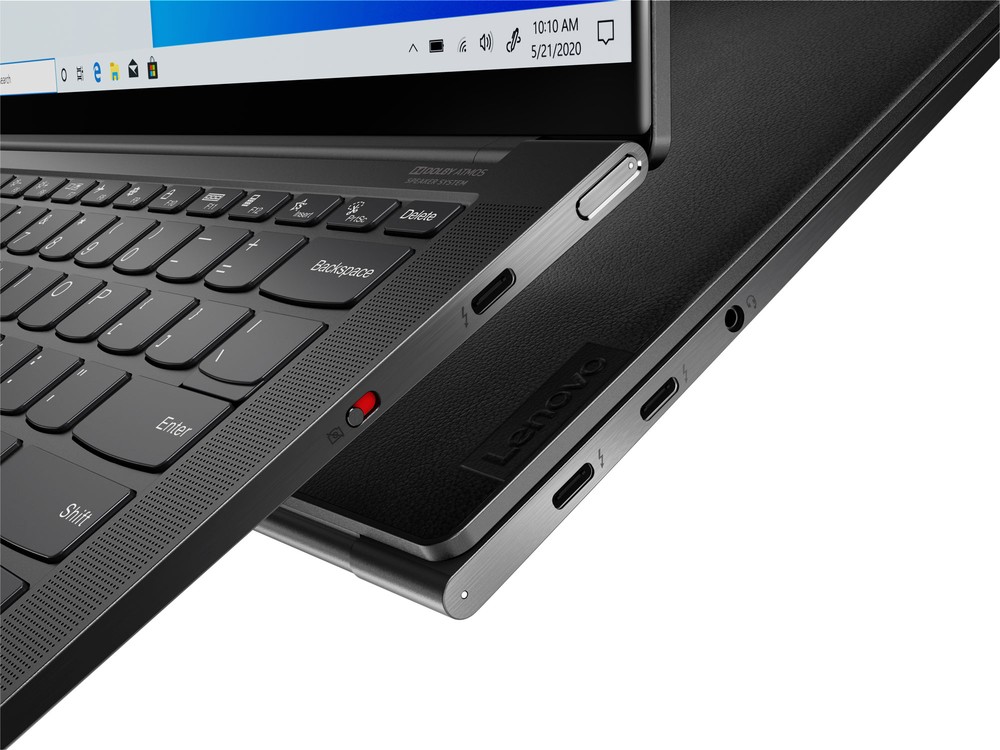 Placa de vídeo externa para notebook: entenda como funciona e saiba ...