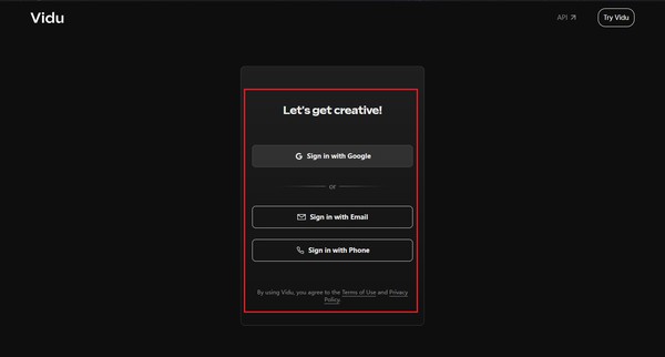 Vidu AI: como usar nova IA que transforma texto em vídeo