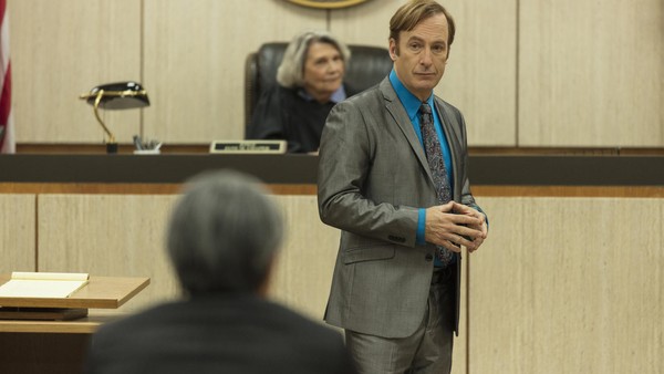 Breaking Bad: relembre sinopse, elenco, temporadas e trailer da série