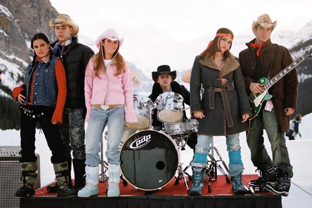 Rebelde: 7 coisas marcantes da novela mexicana para relembrar no Globoplay