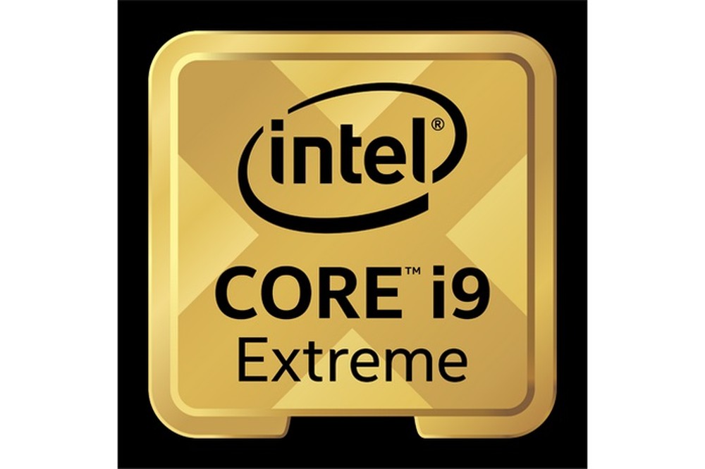 Intel Core i9: seis áreas que poderão se beneficiar com novo processador
