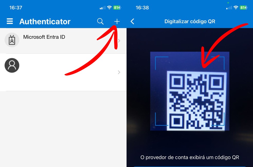 Verificação em duas etapas no Instagram: saiba ativar recurso de segurança