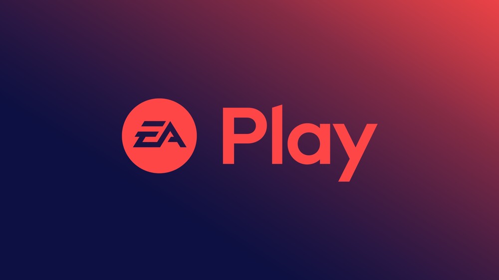 EA Play: veja download, jogos e preços da assinatura no PS4, PS5, Xbox e PC
