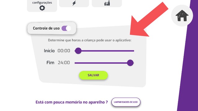 Como baixar Gloob Games e dicas para aproveitar os melhores jogos