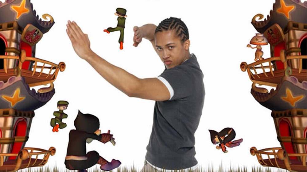 PS2 completa 20 anos: relembre fatos curiosos sobre o console da Sony