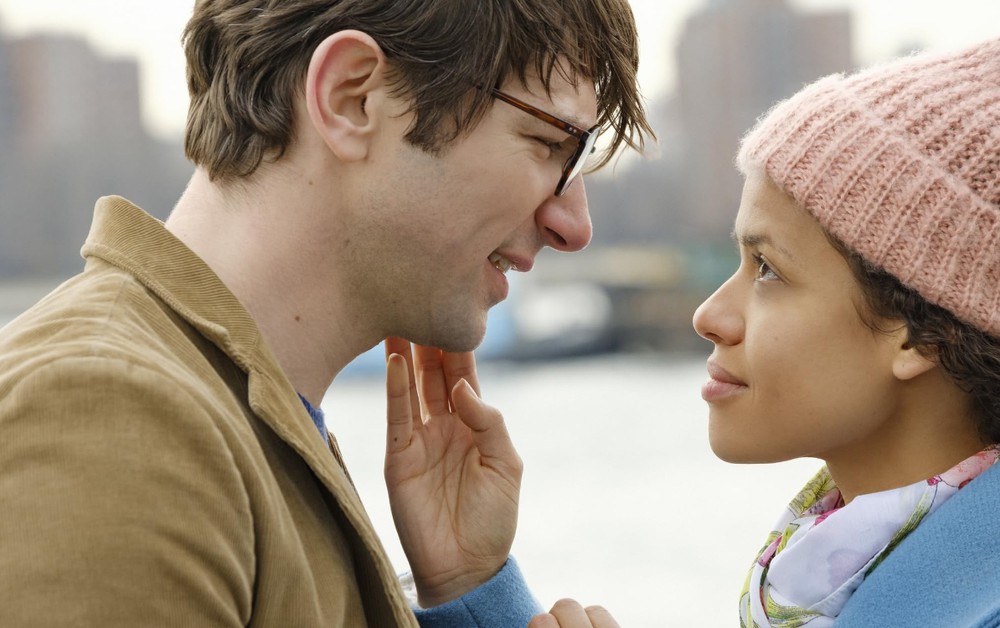 12 filmes tristes da Netflix que vão te fazer chorar muito