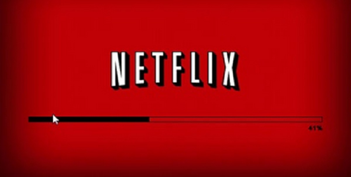 Como usar o Netflix no PC; um guia completo para ver filmes e séries