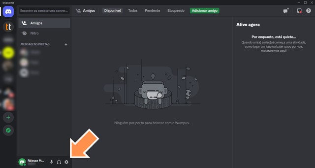 Discord no Xbox: como conectar o aplicativo nos consoles da Microsoft
