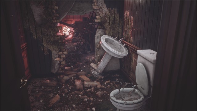 Fobia: jogo de terror brasileiro traz gameplay imersiva e assustadora