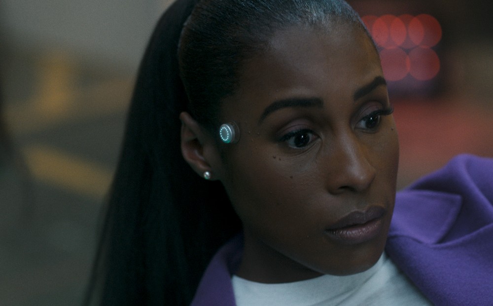 Black Mirror: todos os episódios da 7ª temporada do pior ao melhor
