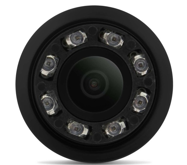 Câmera de ré: listamos cinco modelos para te ajudar a estacionar