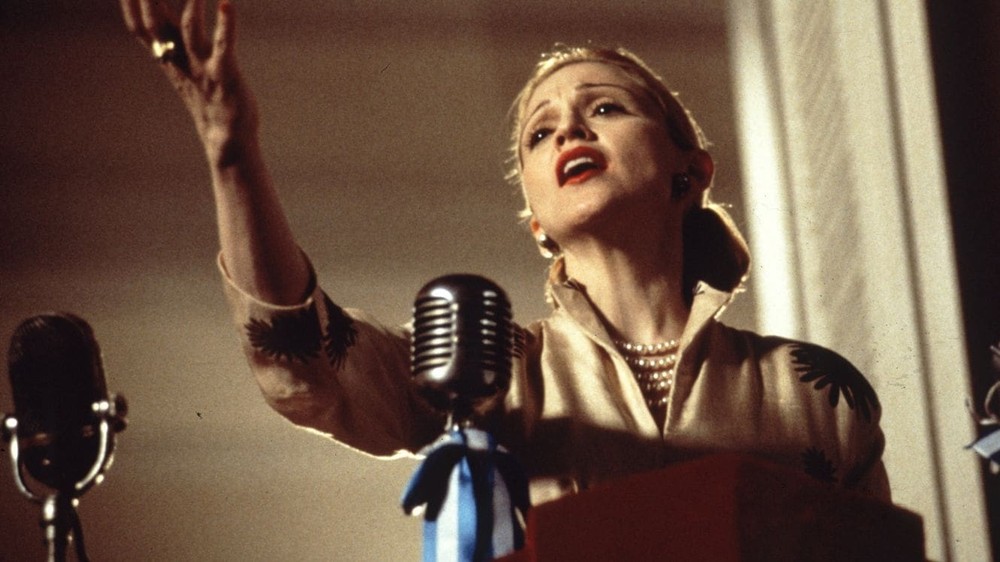 12 filmes musicais clássicos para assistir e sair cantando