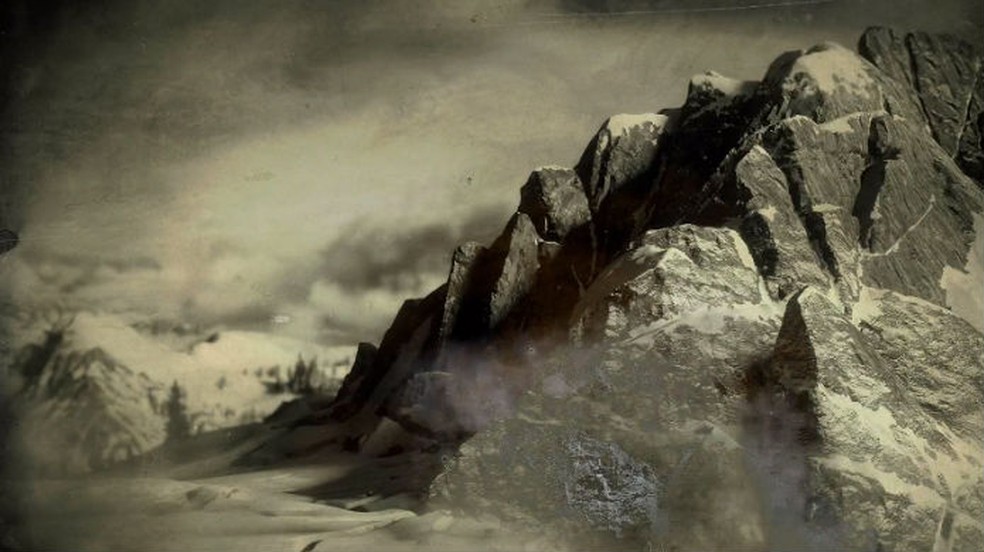 Red Dead Redemption 2: como jogar a beta de Red Dead Online