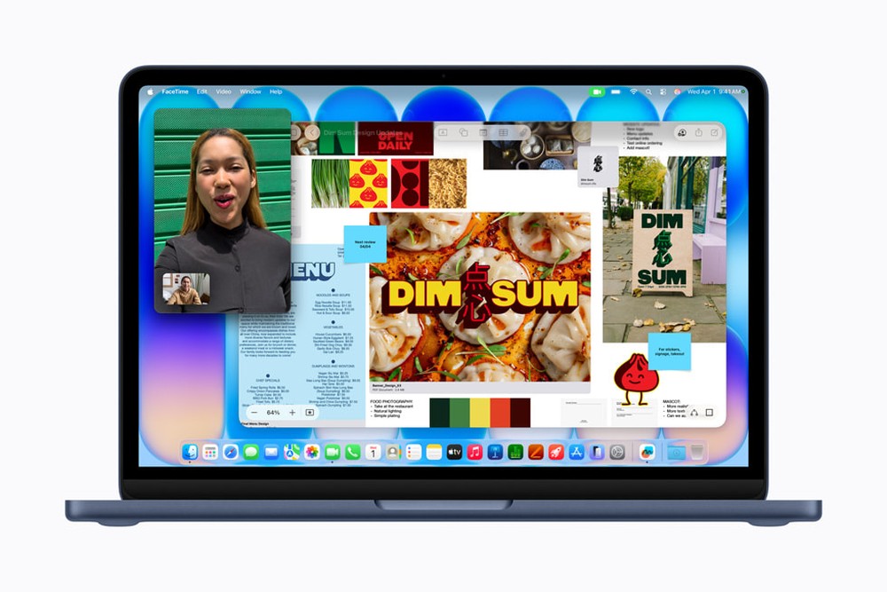 MacBook Neo: novo notebook da Apple é mais barato que iPhone 17; conheça