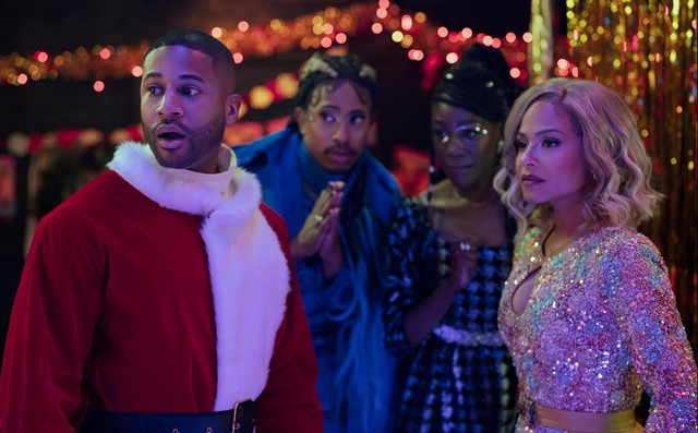 15 melhores filmes de romance de 2024, segundo a crítica