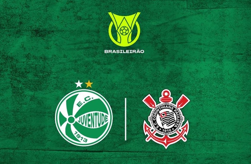 Palmeiras X Corinthians Ao Vivo Veja Horário Escalações E Onde