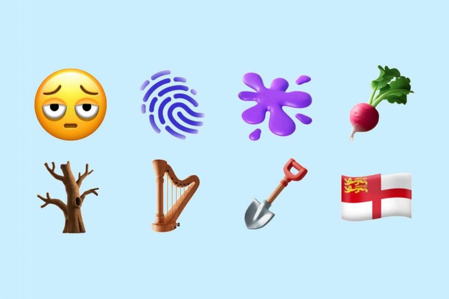 Oq Significa Significado Dos Emojis Do Whatsapp 2020 Diccionario Emoji