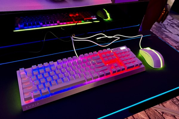 Funções das teclas do teclado: veja para que serve cada atalho no PC