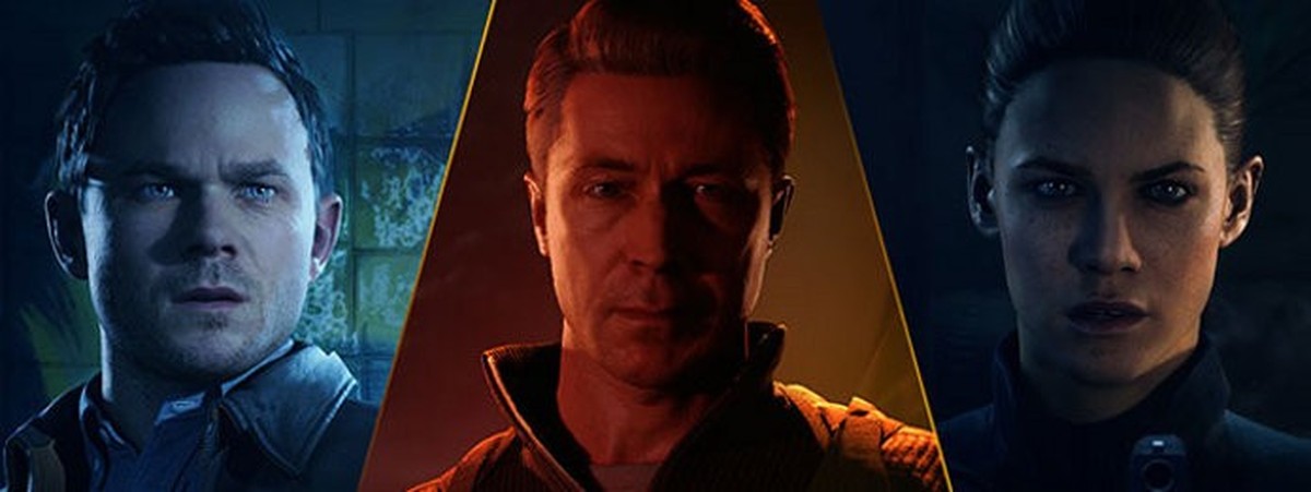 Confira os requisitos para rodar Quantum Break que será lançado no PC