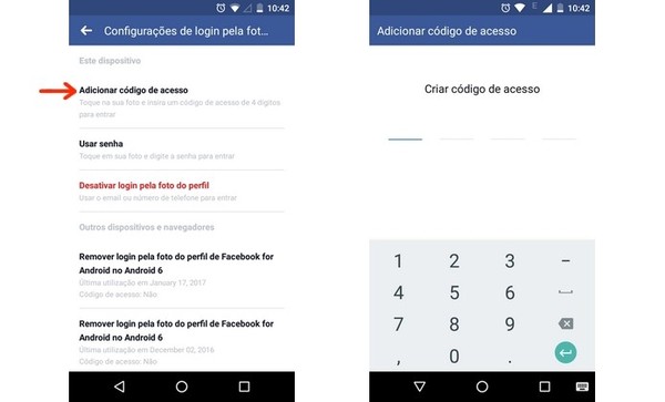Como entrar no Facebook e fazer login na sua conta: conheça 6 formas