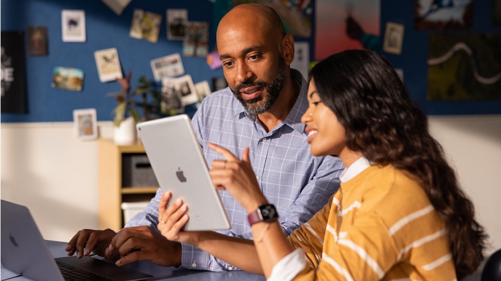 Qual tablet comprar? Veja aspectos que você deve considerar