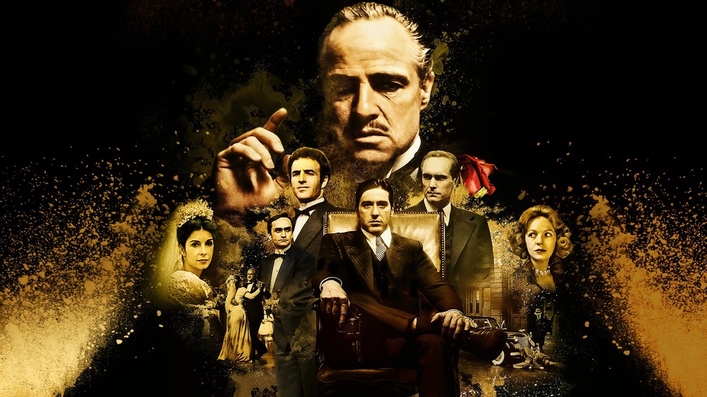 Veja 12 filmes de gângsters para quem curte temática de máfia
