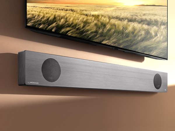 7 coisas que você precisa saber antes de comprar uma soundbar