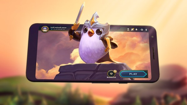 Teamfight Tactics (TFT): veja comps, builds e mais sobre o meta do jogo