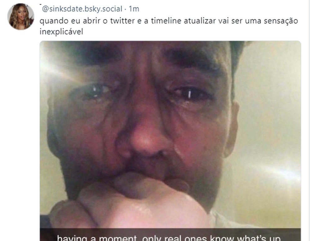 Twitter (X) é liberado no Brasil e gera memes; confira os melhores