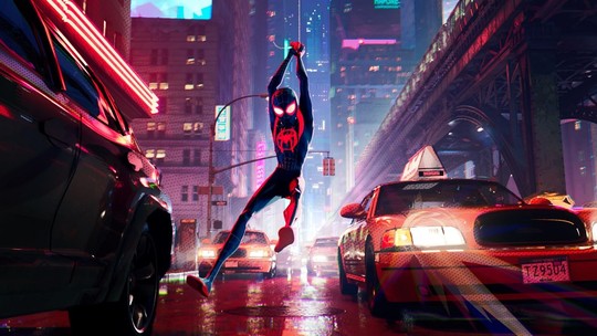 Veja os 10 melhores filmes de Quentin Tarantino, segundo o Rotten Tomatoes