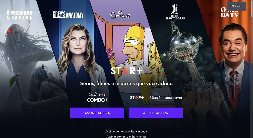 Maratona de Boston 2023: como assistir ao vivo na ESPN2