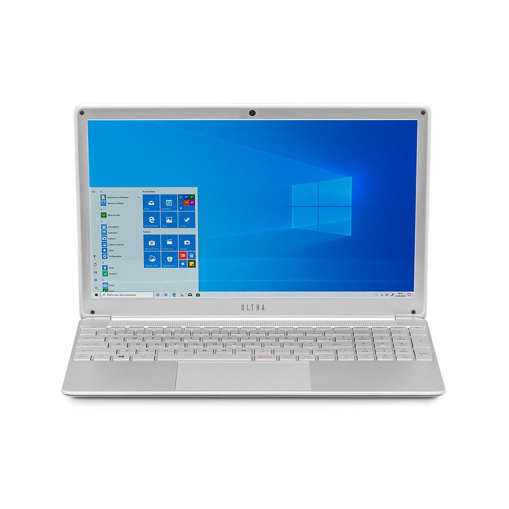 Notebook Ultra é bom? Veja modelos, ficha técnica e preços no Brasil