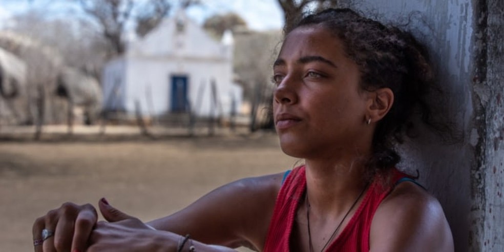 Cangaço Novo Veja Personagens E Elenco Da Série Do Prime Video