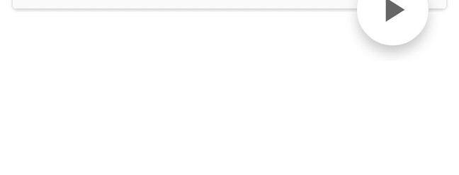 Morse Code | Software | TechTudo