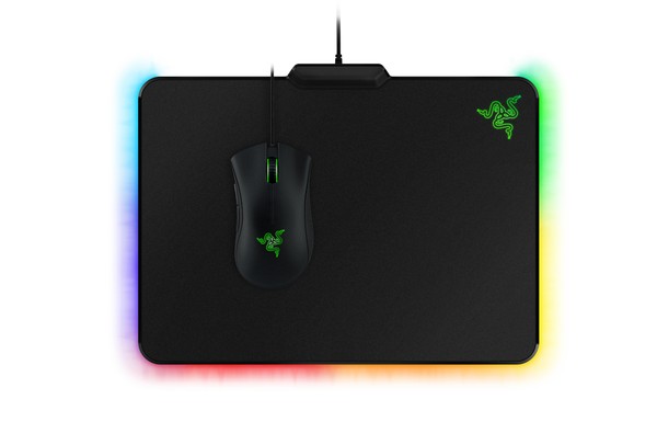 Mouse óptico ou laser: saiba qual é o melhor para o seu perfil de uso
