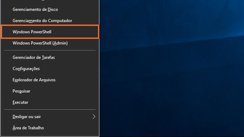 Como melhorar o desempenho do seu PC para rodar melhor os seus games