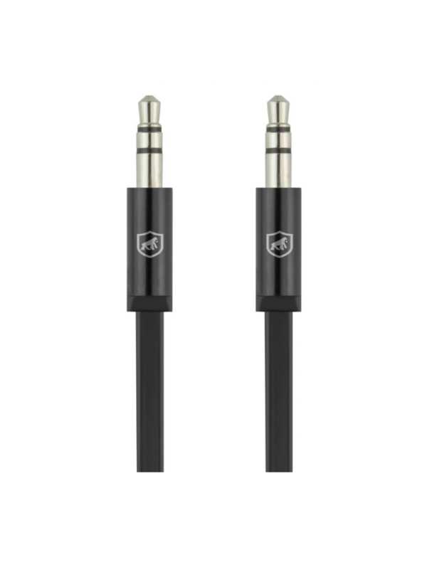 Cabo P2: 6 modelos de qualidade para usar em dispositivos eletrônicos