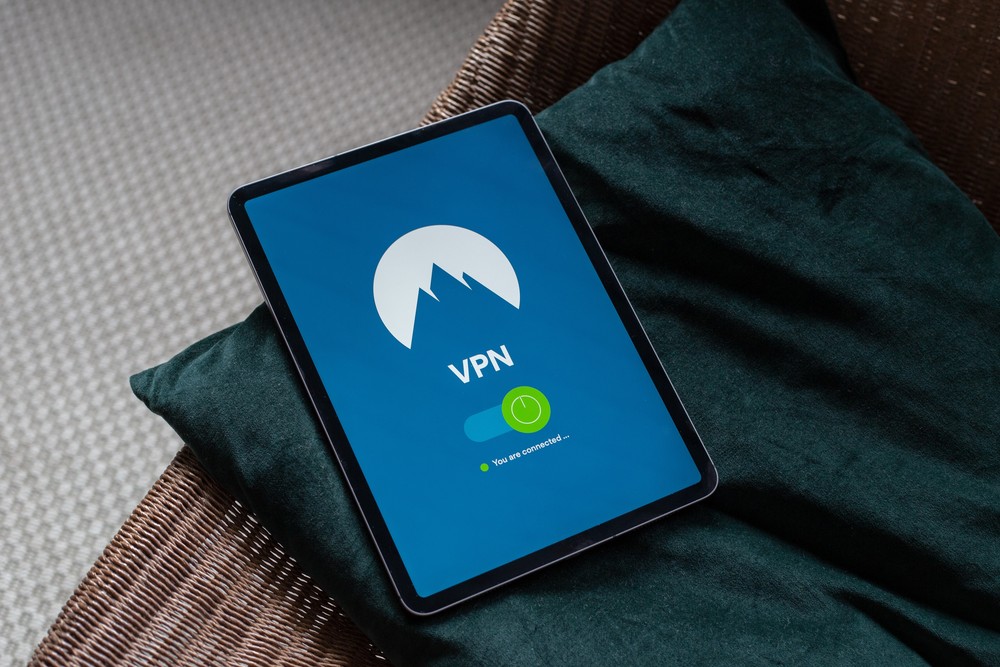 Proxy x VPN: entenda as principais diferenças entre os serviços