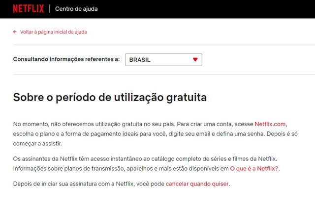 Como assinar a Netflix mais barato? 6 formas de usar com desconto