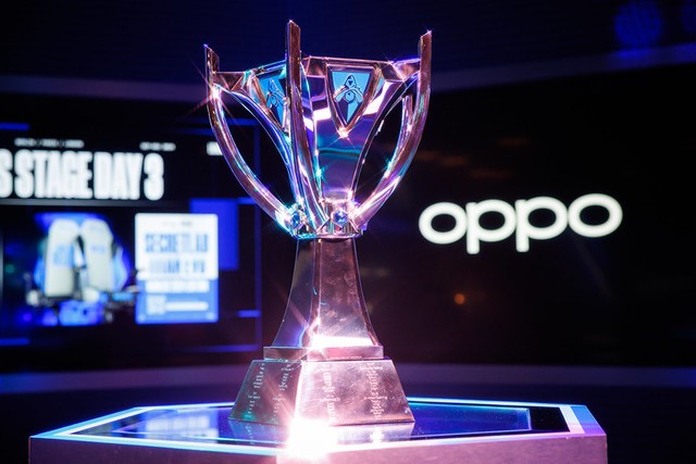 Mundial De Lol 2024 Veja Tabela Times E Como Assistir Aos Playoffs