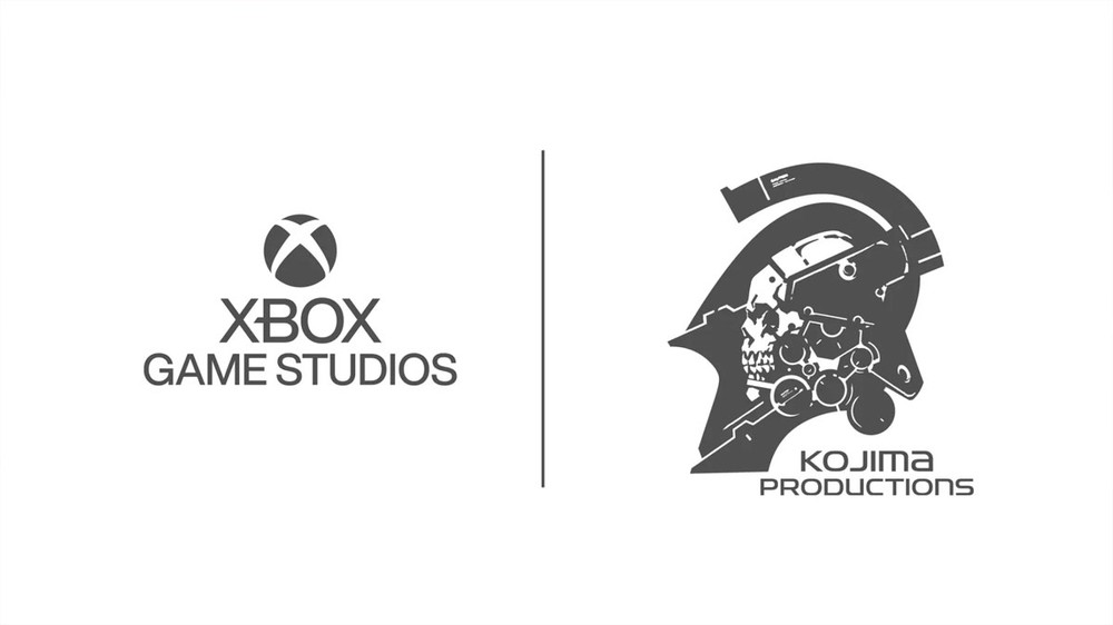 Project Helix: 'novo Xbox' chegará com suporte a AMD FSR Next; veja mais